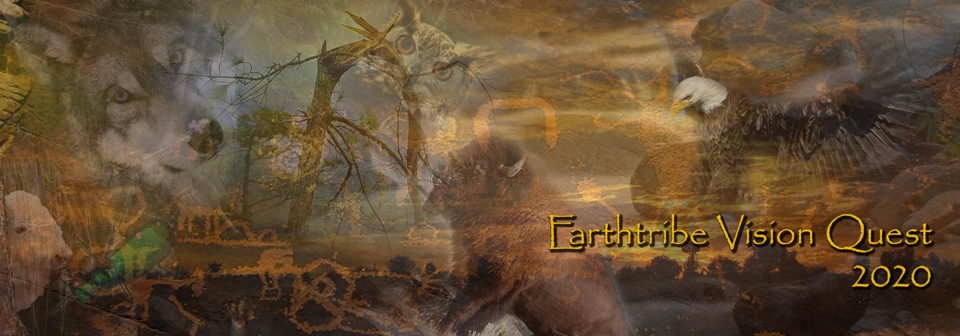 head-image-2059 – Earthtribe
