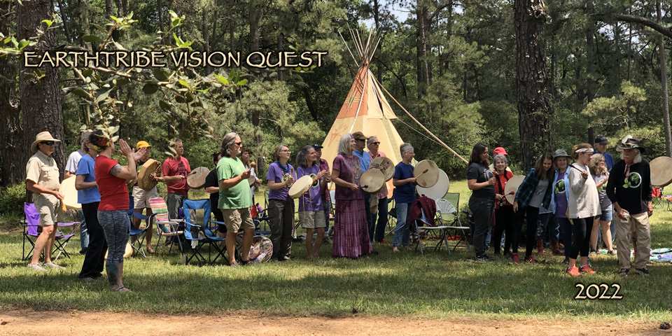 head-image-2514 – Earthtribe